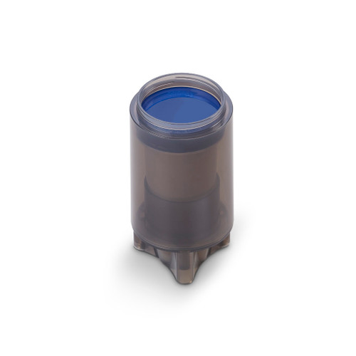 Transcend 365 Portable Water Filter Kit - CPAP Liquidators