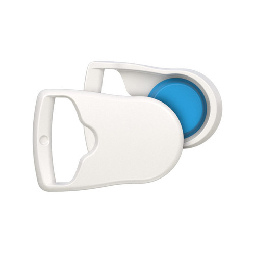 ResMed AirFit Magnet Clip (2pk) - CPAP Liquidators