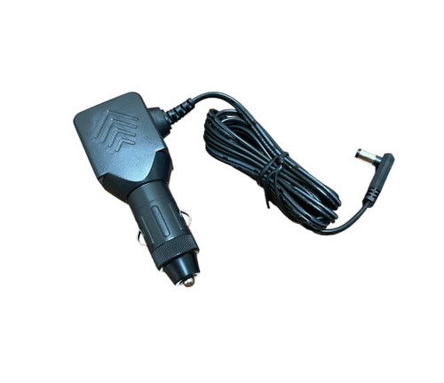 Sunset Portable Suction Machine DC Mobile Power Adapter - CPAP Liquidators