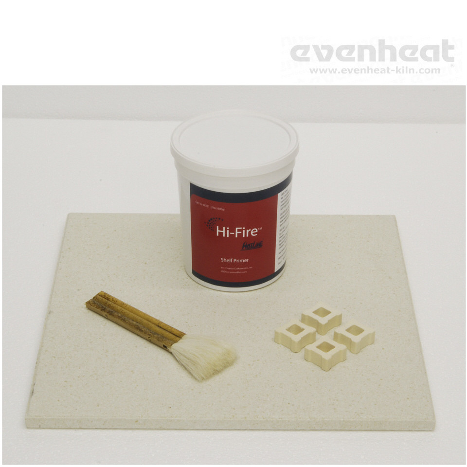 Evenheat FK SP17 Kiln Shelf | Kilns & Ovens