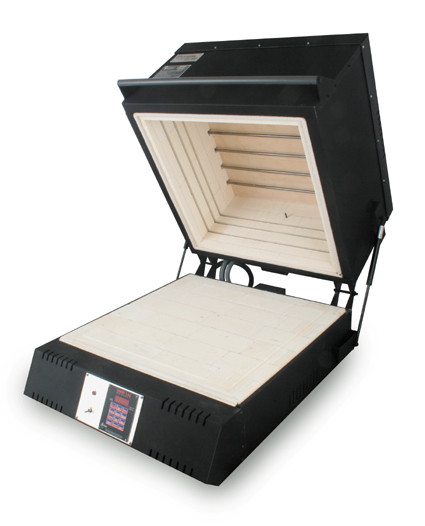 Paragon CS-26 - Kilns & Ovens