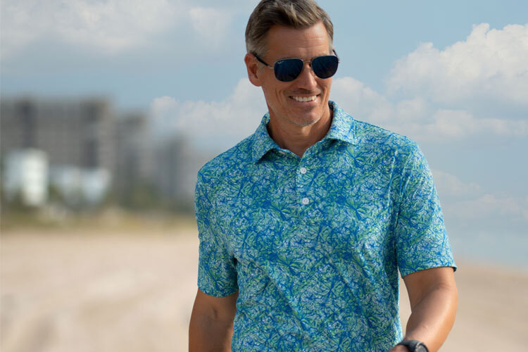 Cutler Sports | Performance Activewear, Sun-Protective Apparel ...