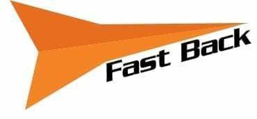 Fast Back Team Ropes