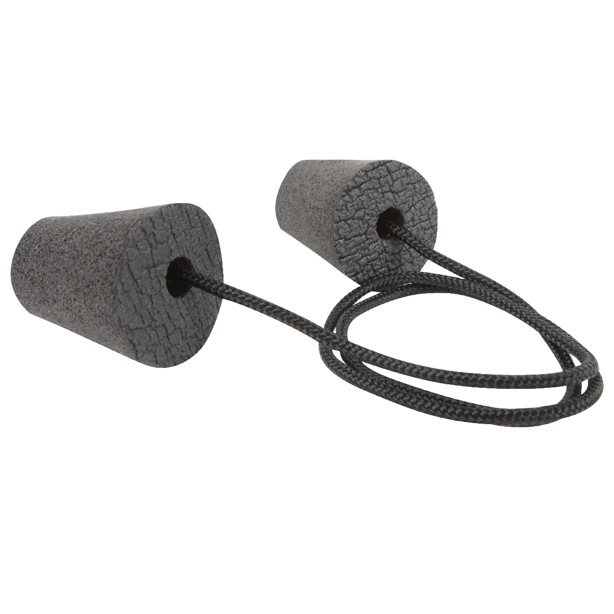 Foam Ear Plugs - Pro Roper Supply