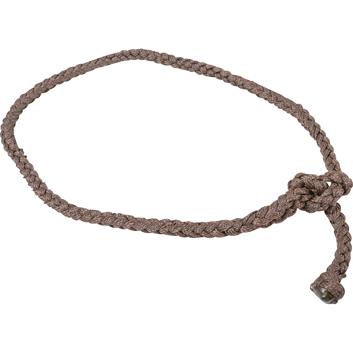 Quick Tie Neck Ropes - Pro Roper Supply