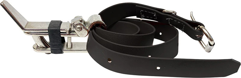 Quick Release - Pro Roper Supply