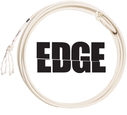 Edge Calf Rope