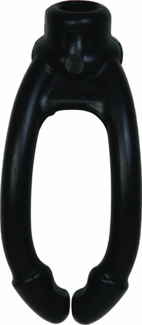 Magic Loop Breakaway Hondo