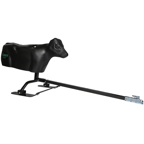 Smarty Jr Breakaway Sled - Pro Roper Supply