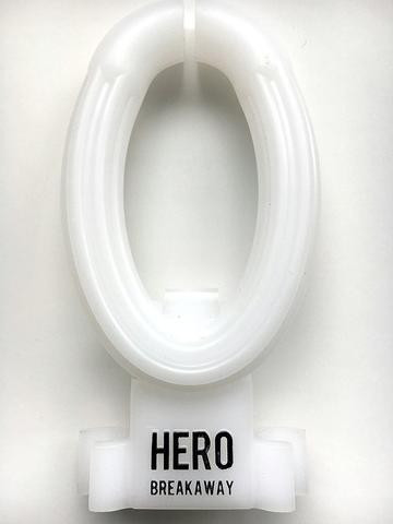 Hero Breakaway Hondo - Pro Roper Supply