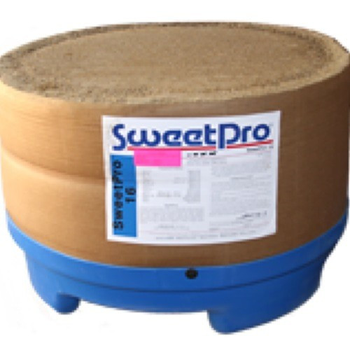 AB- Cattle Mineral Tubs - Pro Roper Supply