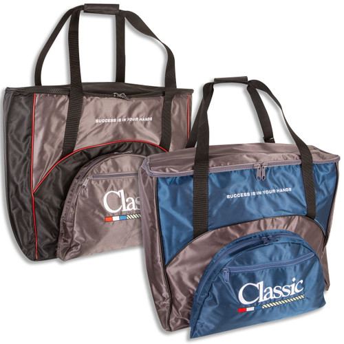 Professional Rope Bag - Pro Roper Supply