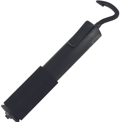 Lazy Cowboy Long Arm Tool