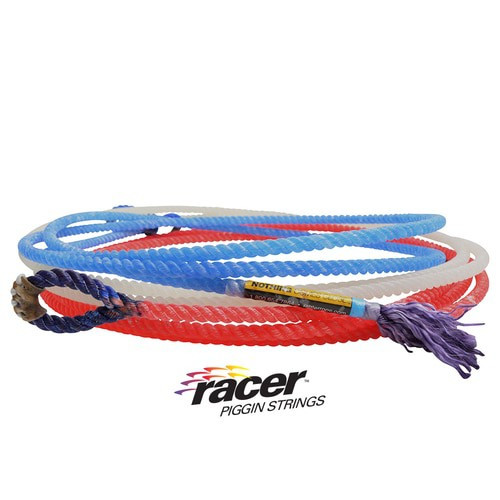 Racer Piggin Strings - Pro Roper Supply