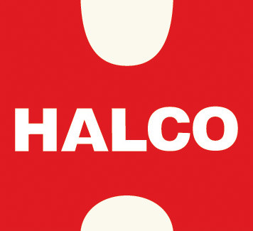 Halco Products - The Costume Shoppe