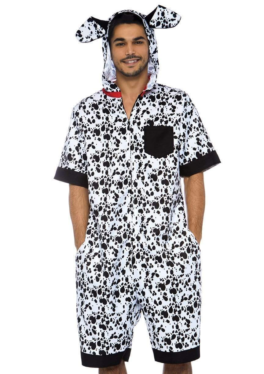 Werewolf Dog Face - The Costume Shoppe