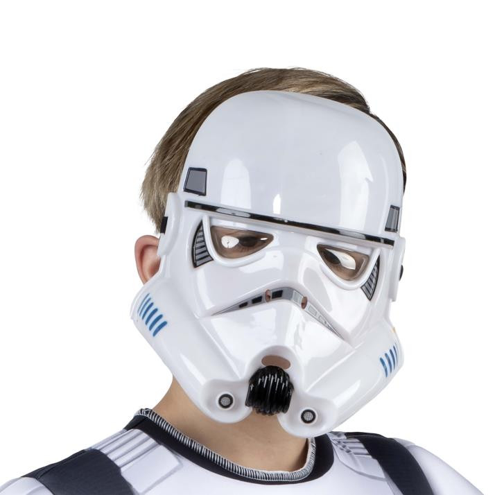 AS-IS | Jedi Knight | Child Size Large (12-14) | Star Wars - The ...