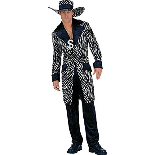 LAST OF | Valiant Viking | Adult Size Extra Large (44-46) | Medieval ...