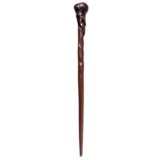 Ron Weasley Wand | Harry Potter | Props & Play Weapons - The Costume Shoppe