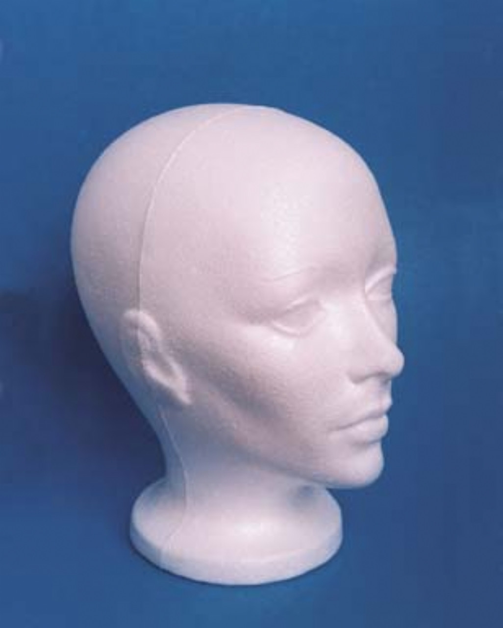 Green Bankers Visor - The Costume Shoppe