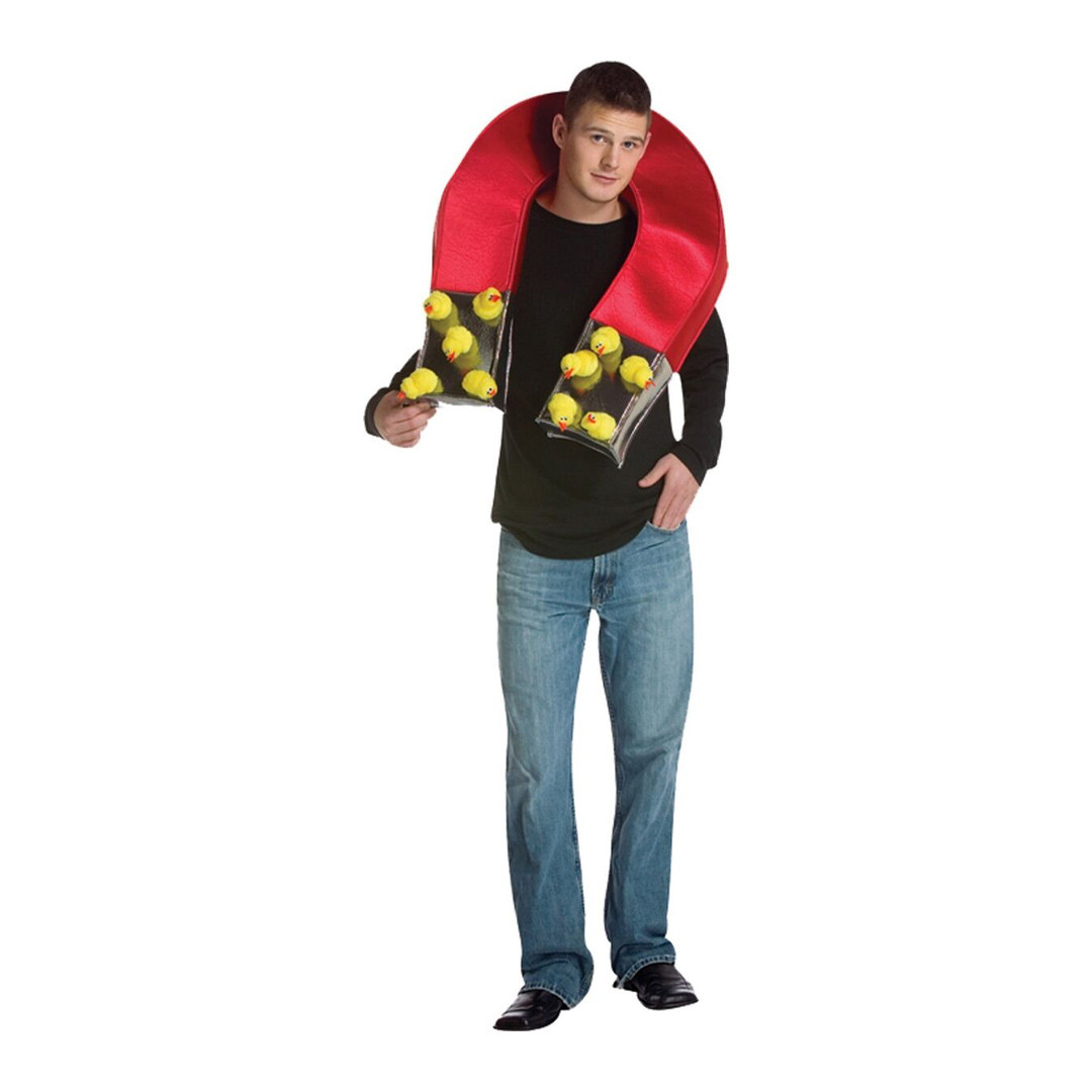 Chick Magnet | Fun & Humor | Adult Costumes - The Costume Shoppe