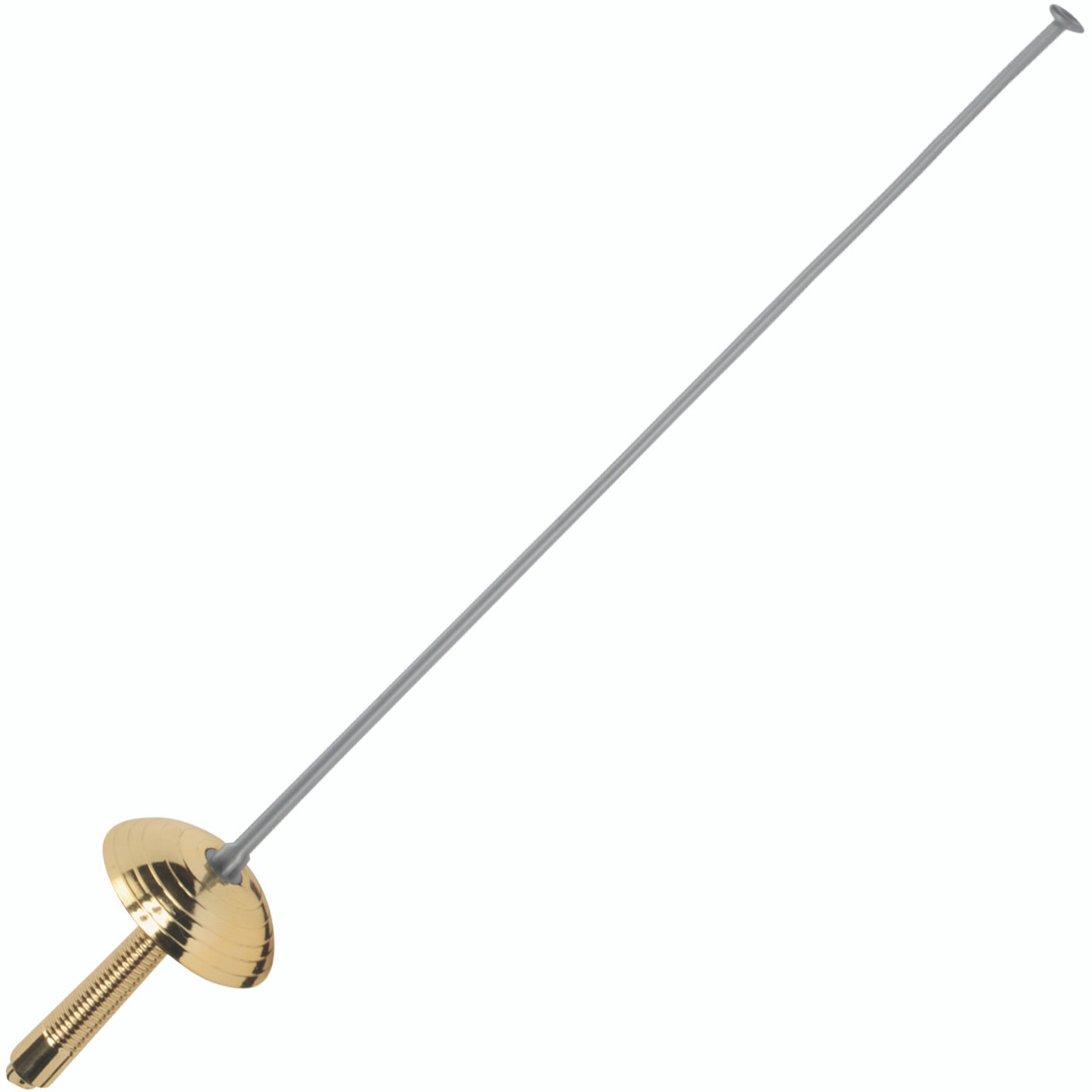 Deluxe Fencing Sword - The Costume Shoppe