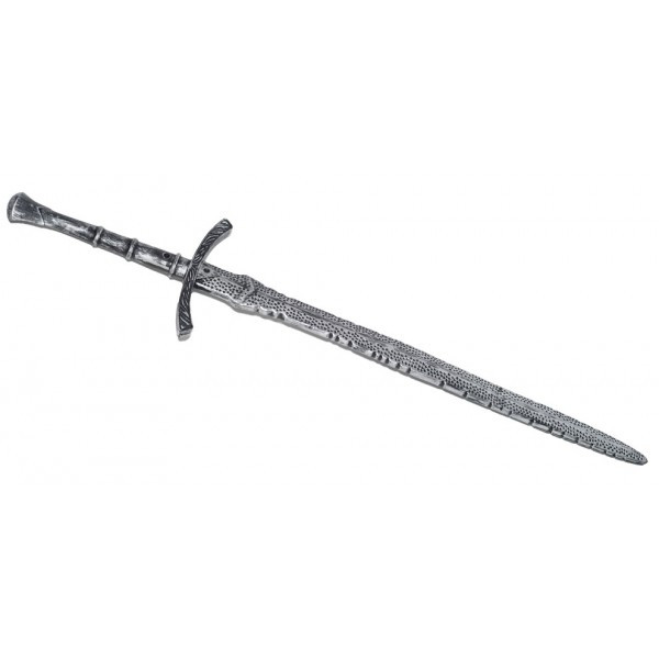 Reaper Sword | Medieval | Props & Play Weapons - The Costume Shoppe