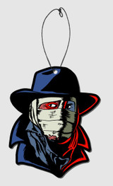 Darkman Official Universal Studios Mask - The Costume Shoppe