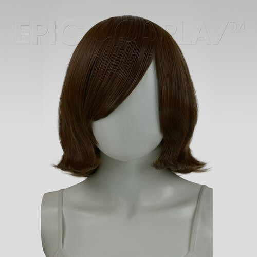Slit Throat Special FX - The Costume Shoppe