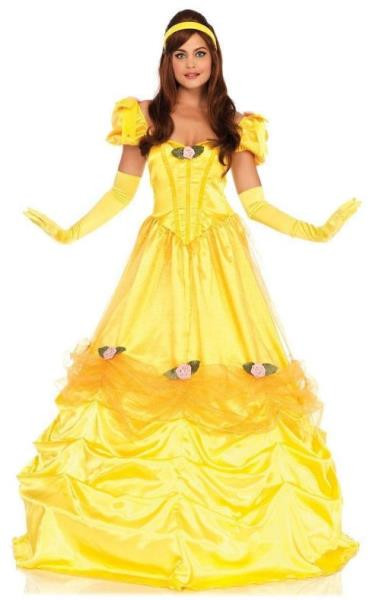 Classic Beast | Beauty and the Beast | Mens Costumes - The Costume Shoppe