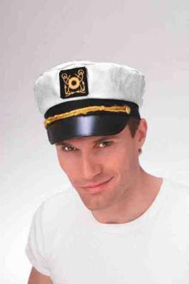 British Bobby Costume Hat - The Costume Shoppe