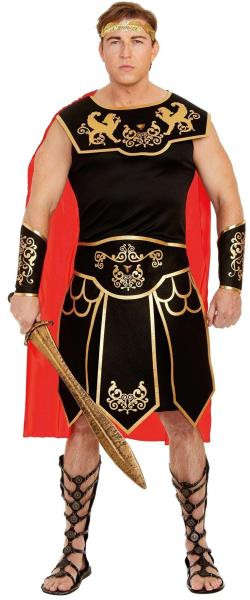 Mighty Caesar XXXL Costume - The Costume Shoppe