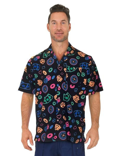 The Costume Shoppe | Canada's Costume Store | Shop Online!