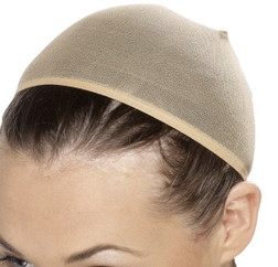 Green Bankers Visor - The Costume Shoppe
