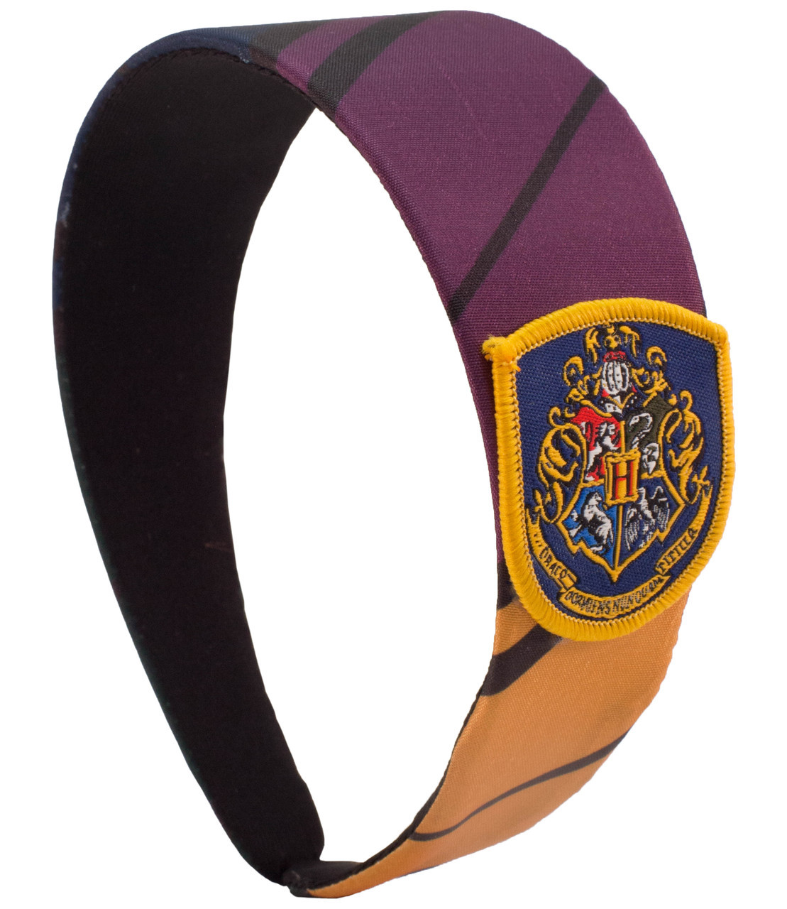 Hogwarts Student Hat | Harry Potter | Hats & Headpieces - The Costume ...