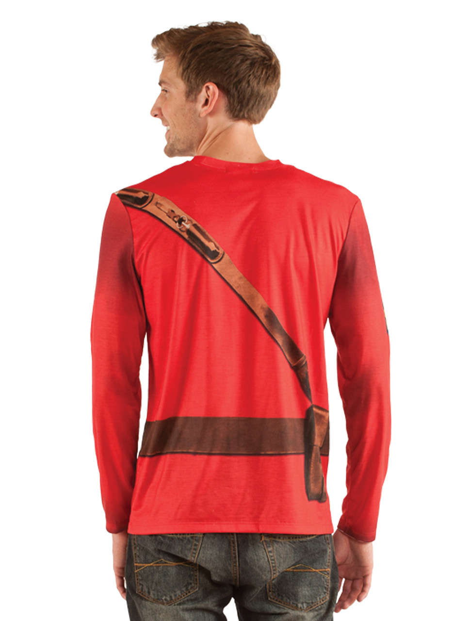 The Costume Shoppe | Canada's Costume Store | Shop Online!