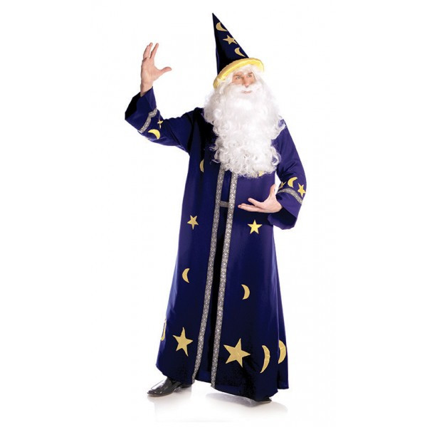Dorothy Wizard Of Oz Plus Size Costume - The Costume Shoppe