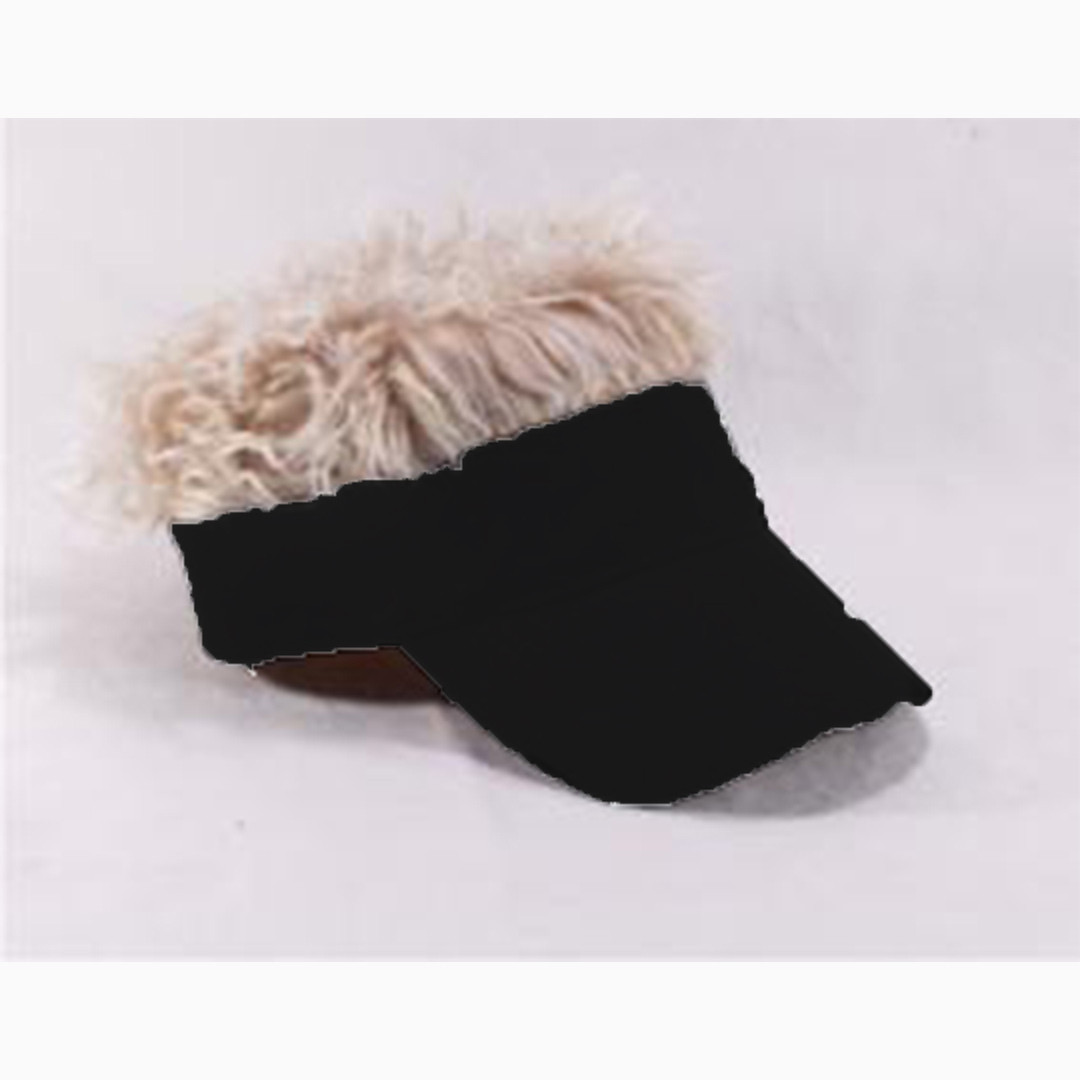 Green Bankers / Poker Dealer Visor | Las Vegas | Hats & Headpieces ...