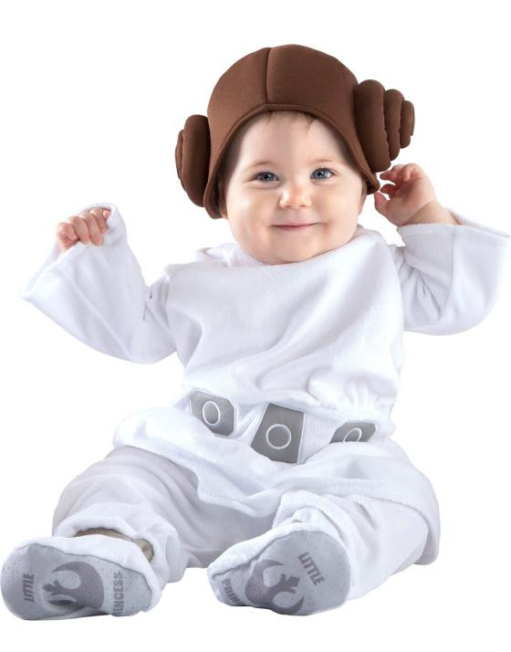 Children's Spring Princess/Fairy Costume - The Costume Shoppe