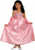 Children's Spring Princess/Fairy Costume - The Costume Shoppe
