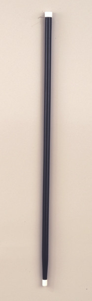 Classic Parade Cane - 4 Colours! | Formal | Props & Play Weapons - The ...