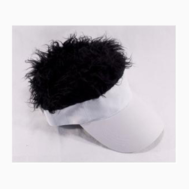 Green Bankers / Poker Dealer Visor | Las Vegas | Hats & Headpieces ...