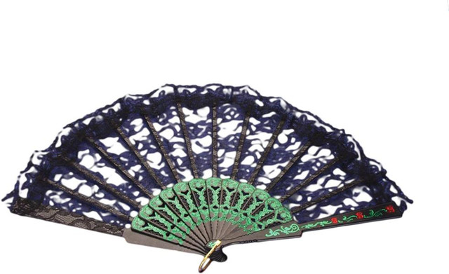 Western Bride's Garter - The Costume Shoppe