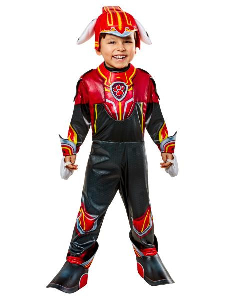 Mighty Caesar XXXL Costume - The Costume Shoppe