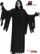 Scream Ghostface 25th Anniversary Costume | Scream | Mens Costumes ...