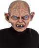 Gollum Mask Collectors | The Lord of the Rings | Accessories - The ...