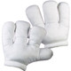 Oversized Cartoon Hands | Animation | Accessories - The Costume Shoppe