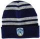 HP Ravenclaw Beanie | Harry Potter | Hats and Headpieces - The Costume ...