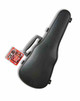 20s Gangster Violin Case | 1920s | Accessories - The Costume Shoppe