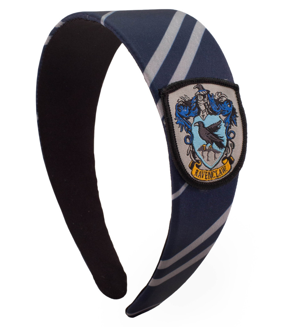 Hogwarts Student Hat | Harry Potter | Hats & Headpieces - The Costume ...